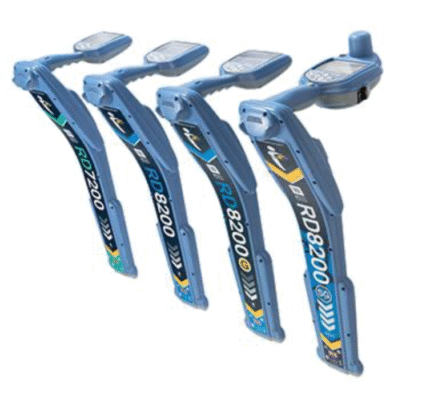 RD MANAGER - RD-Palmer Technology (M) Sdn Bhd