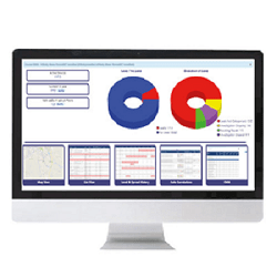 Home - RD-Palmer Technology (M) Sdn Bhd